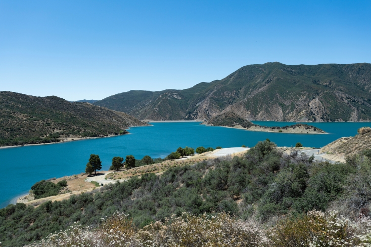 DWR Awards $29 Million to Underrepresented Communities and Tribes for ...